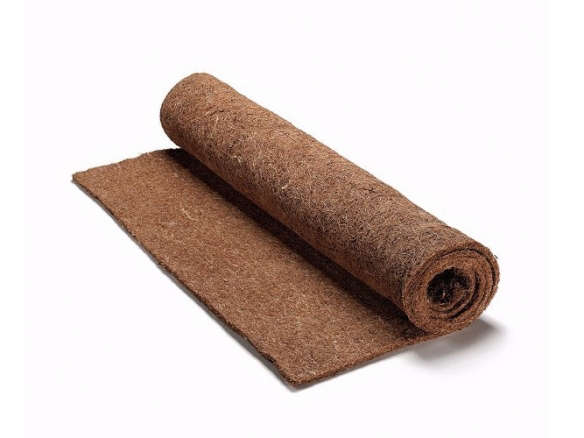 Coconut Fibre Mat