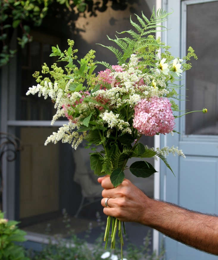 Browse Instagram - Gardenista