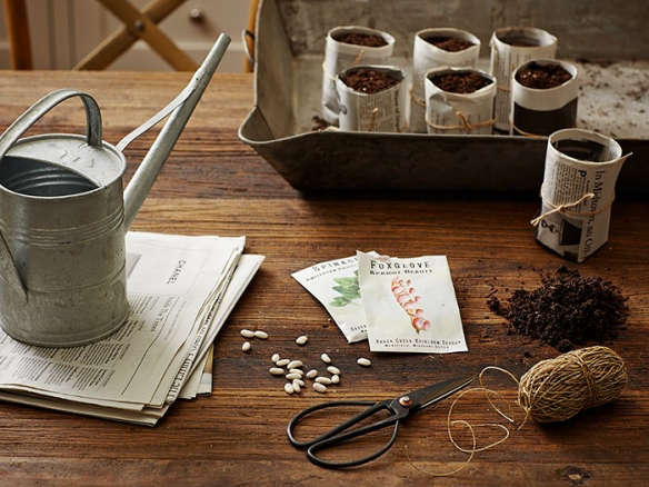 Hardscaping 101: Seashell Surfaces (Paths, Driveways, and Bocce Courts ...