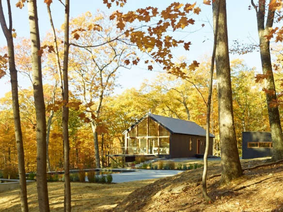 Hardscaping 101: Seashell Surfaces (Paths, Driveways, and Bocce Courts ...