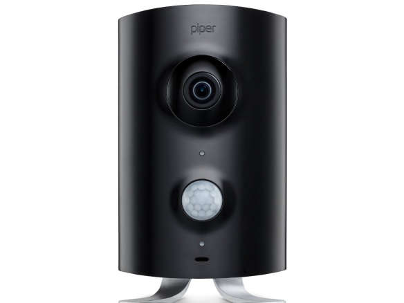 Tiny Homes: Living Large in 275 Square Feet, Baby Included - Gardenista