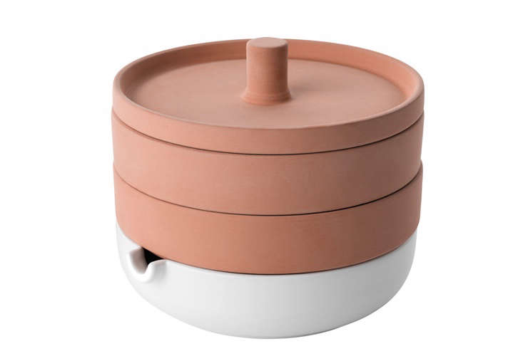 New from Ikea: A Terra Cotta Sprouter to Grow Microgreens - Gardenista