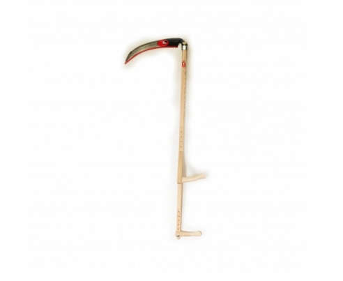 Allotment And Raised Bed Austrian Scythe Kit