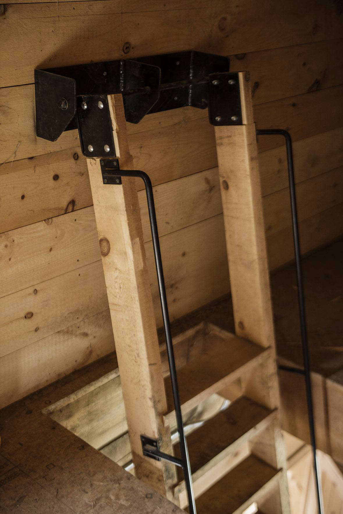 Sky High Farm: Artist Dan Colen's Painterly Landscape in the Hudson ...