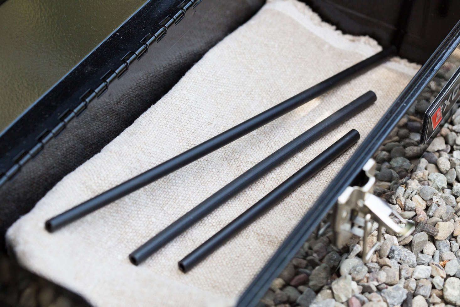 Drip Irrigation: Emergency Repair Kit Essentials - Gardenista