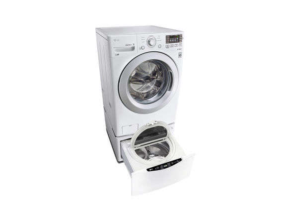 Mast Humidifier