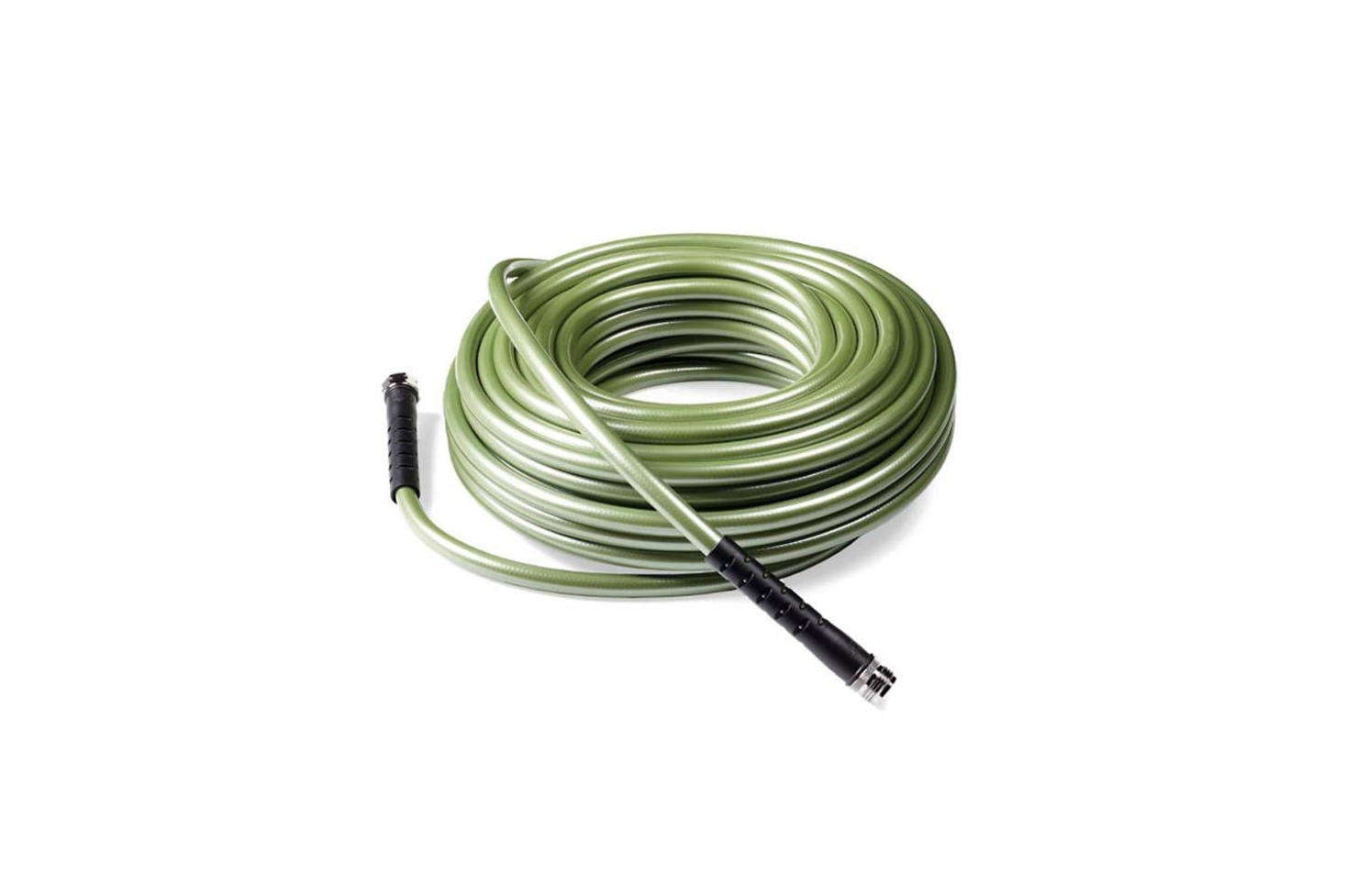 10 Easy Pieces: Colorful Garden Hoses - Gardenista