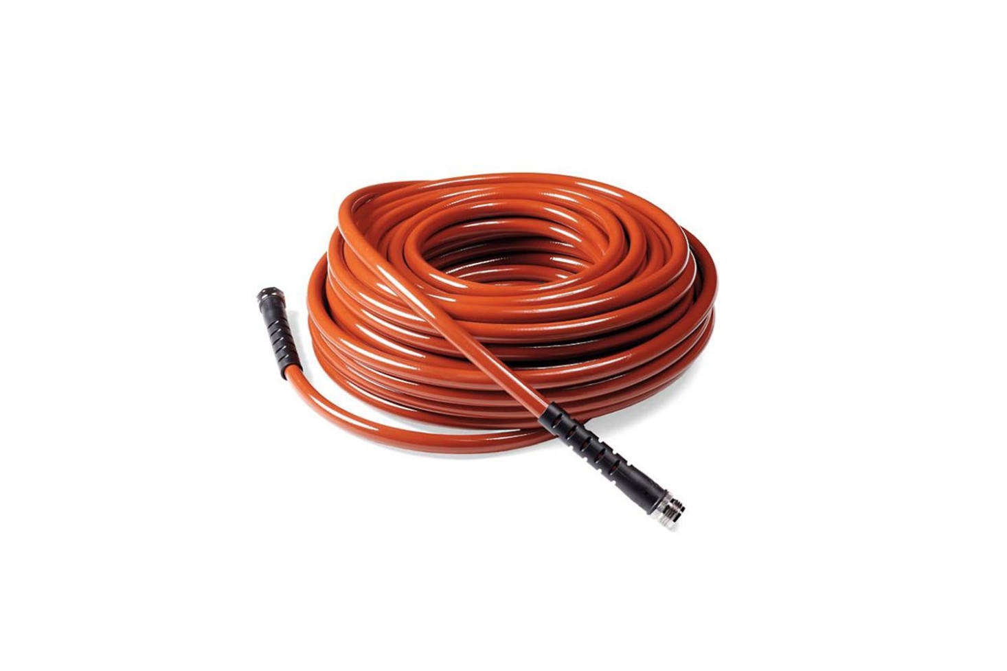 10 Easy Pieces: Colorful Garden Hoses - Gardenista