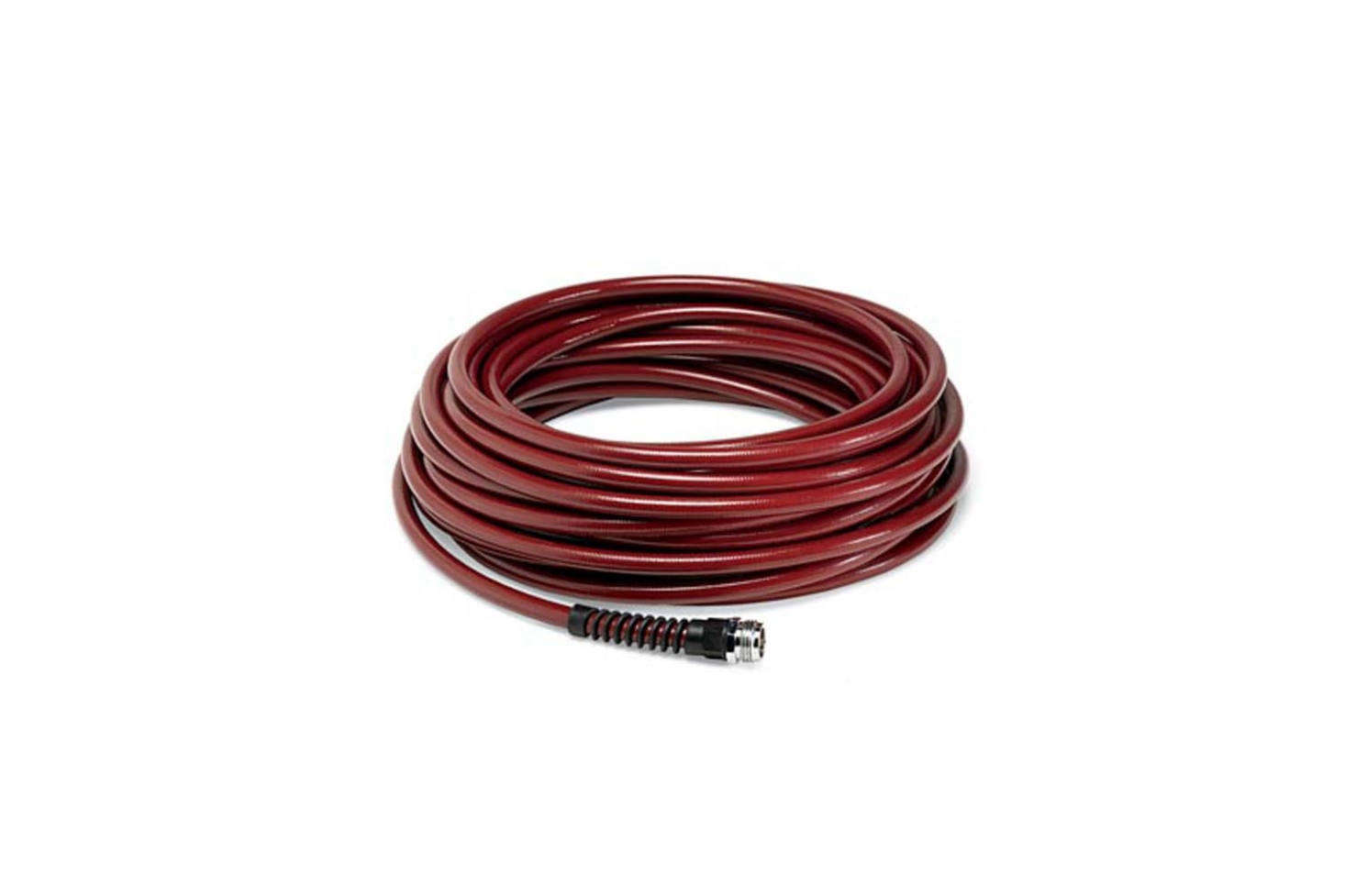 10 Easy Pieces: Colorful Garden Hoses - Gardenista