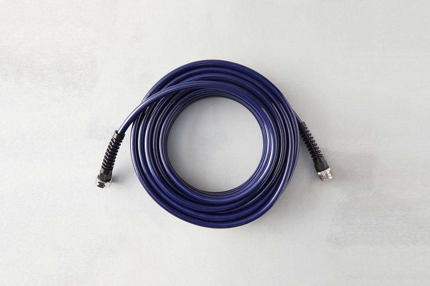 10 Easy Pieces: Colorful Garden Hoses - Gardenista