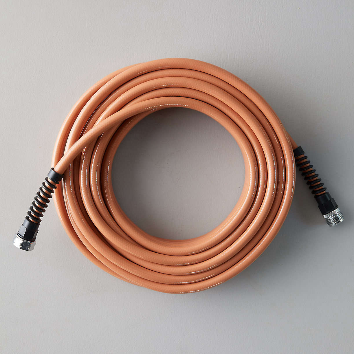 8 Favorites: Colorful Garden Hoses